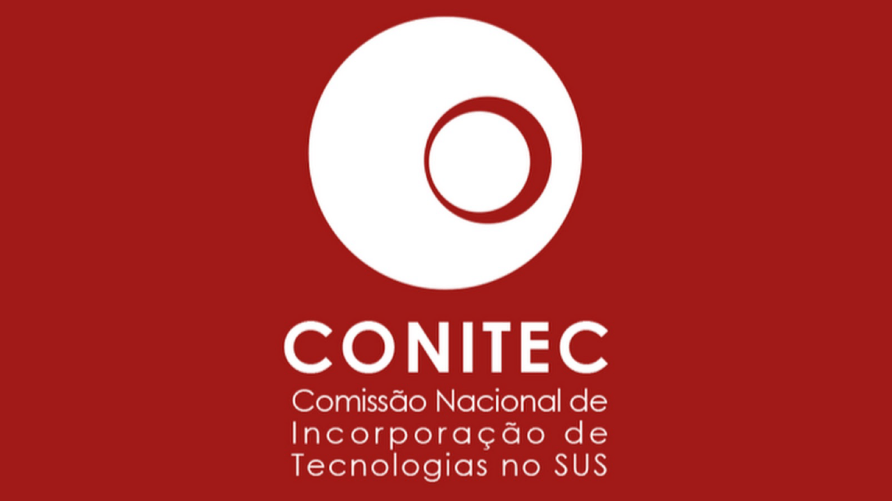 ABIIS | CONITEC participa de audiência no Senado sobre limiar de custo ...