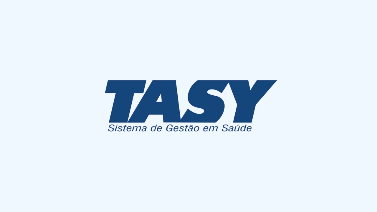 ABIIS | Software de prontuário eletrônico Tazy conquista certificação ...