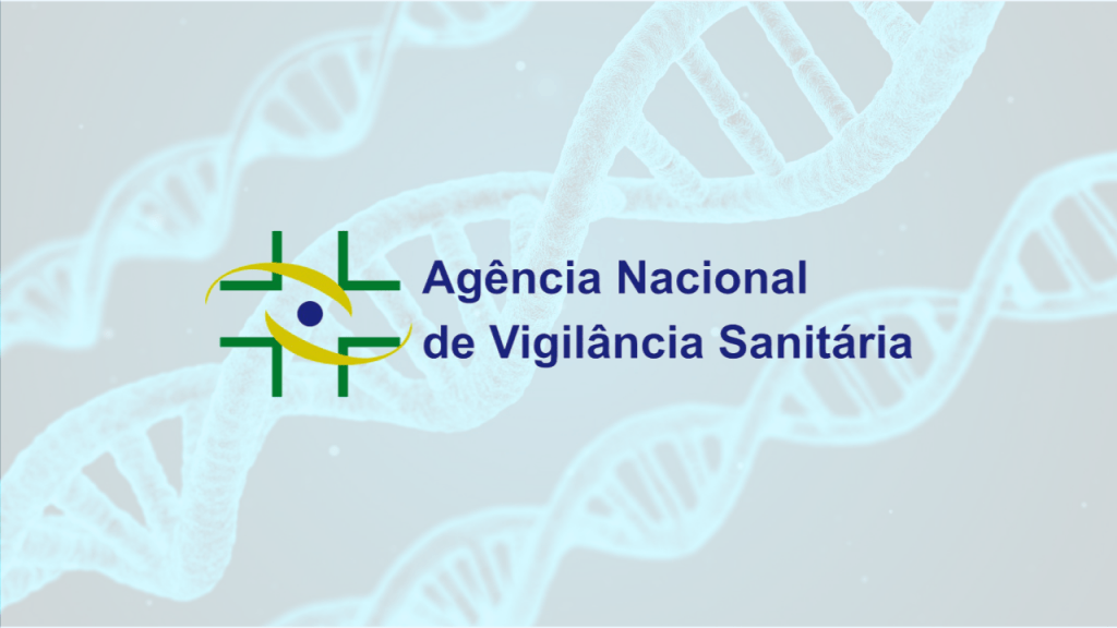 ABIIS | Saiba como aderir ao sistema eletrônico de gestão hospitalar AGHU