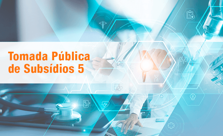 ABIIS | ANS abre Tomada Pública de Subsídios sobre planos ambulatoriais ABIIS | ANS abre Tomada Pública de Subsídios sobre planos ambulatoriais
