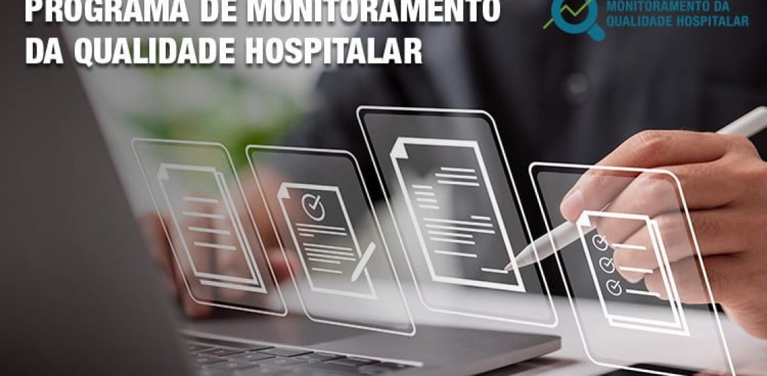 ABIIS | Qualidade Hospitalar: ANS divulga lista de hospitais que ...